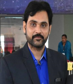 Drillbit Plagiarism | Plagiarism Detection Software